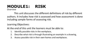 Mod. 1 ppt.1 THC 112 (2023).pdf