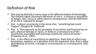 Mod. 1 ppt.1 THC 112 (2023).pdf