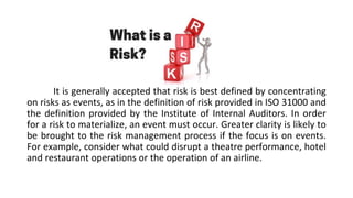 Mod. 1 ppt.1 THC 112 (2023).pdf