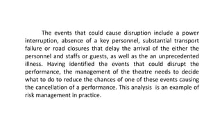 Mod. 1 ppt.1 THC 112 (2023).pdf