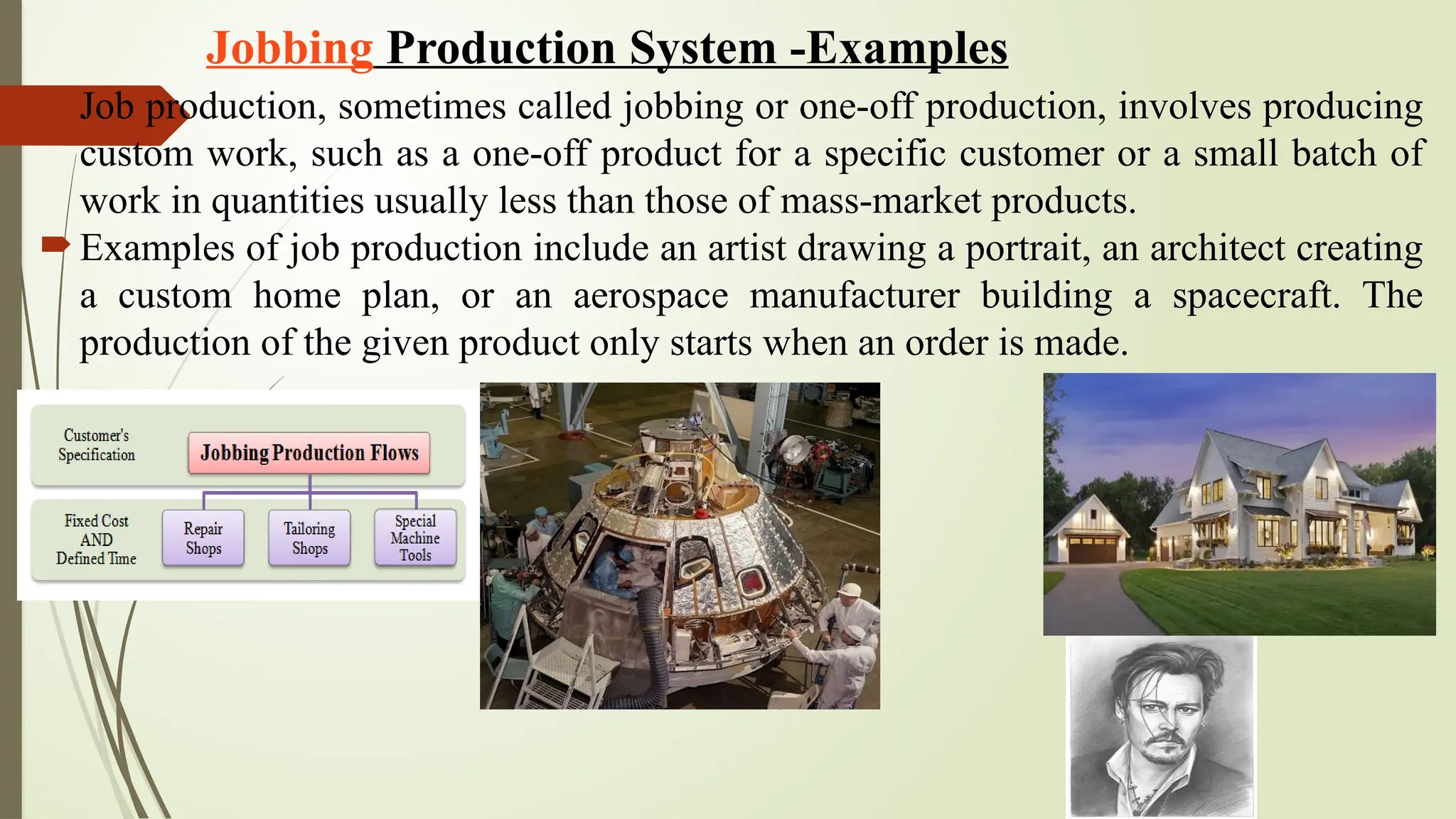 Mod. 1-Manufacturing Planning and control System.pptx