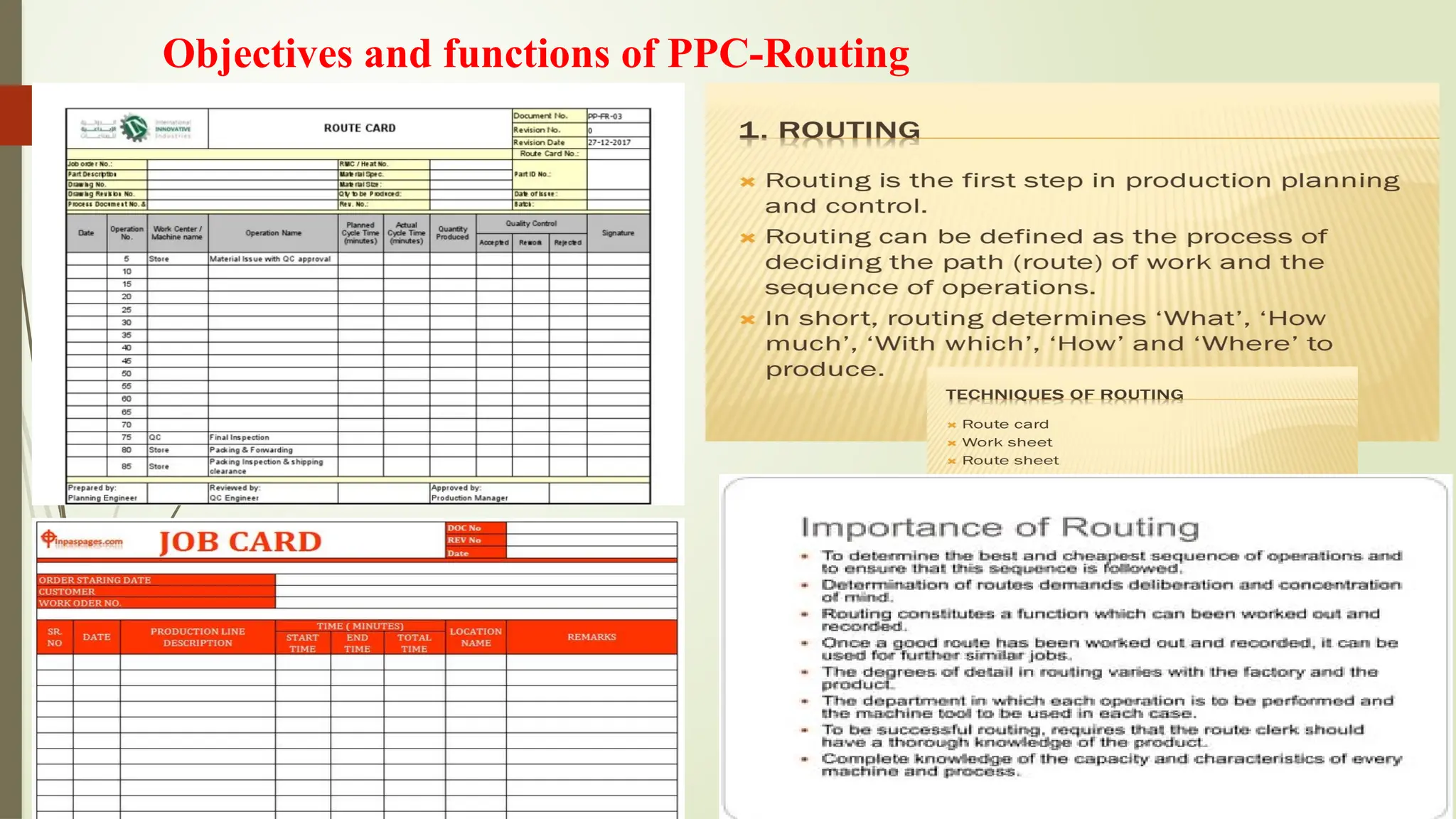 Mod. 1-Manufacturing Planning and control System.pptx