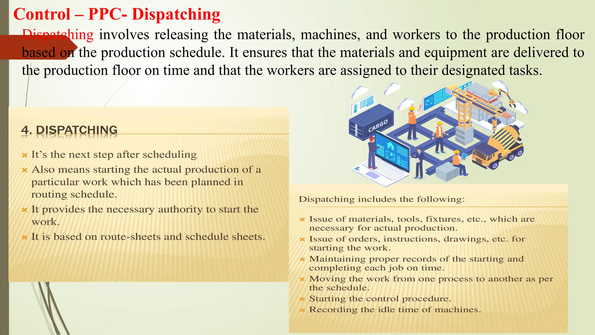 Mod. 1-Manufacturing Planning and control System.pptx