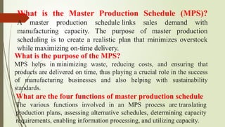 Module no 3 - Planning Functions.pptx