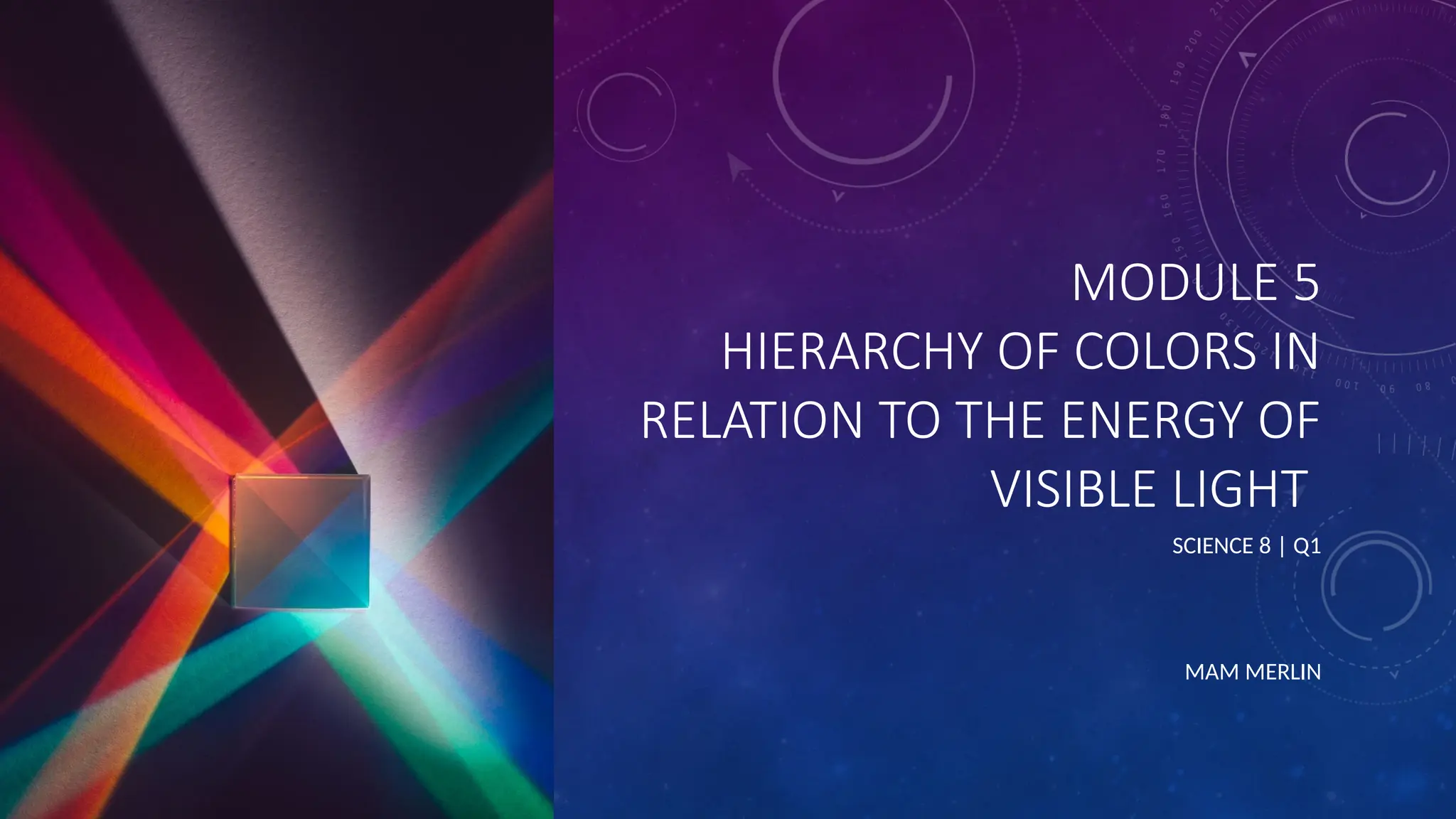 Mod-5-Assessment-HIERARCHY OF COLORS.pptx