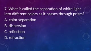 Mod-5-Assessment-HIERARCHY OF COLORS.pptx