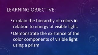 Mod-5-Assessment-HIERARCHY OF COLORS.pptx