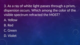 Mod-5-Assessment-HIERARCHY OF COLORS.pptx
