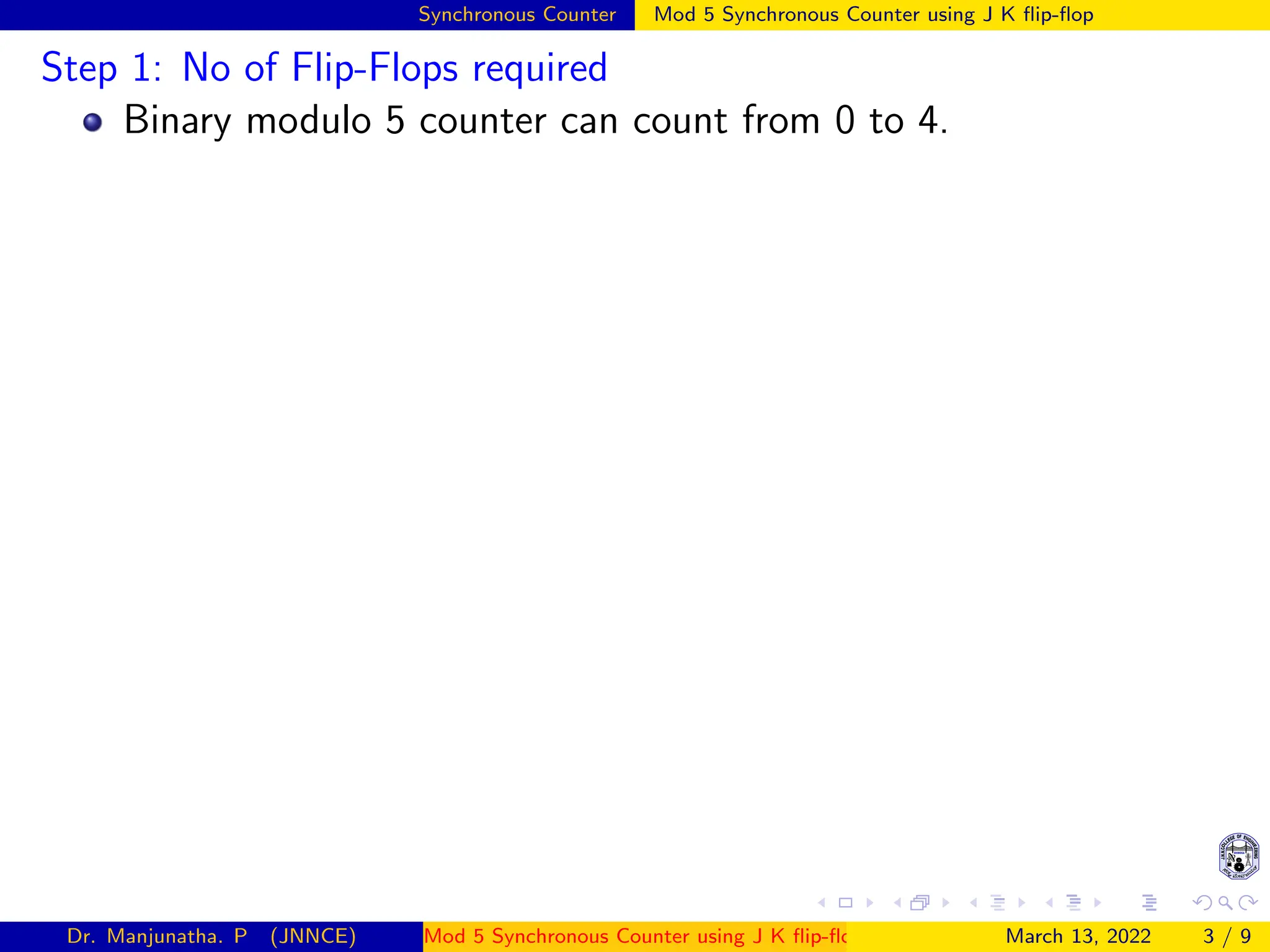 Mod-5-synchronous-counter-using-J-K flip-flop.pdf