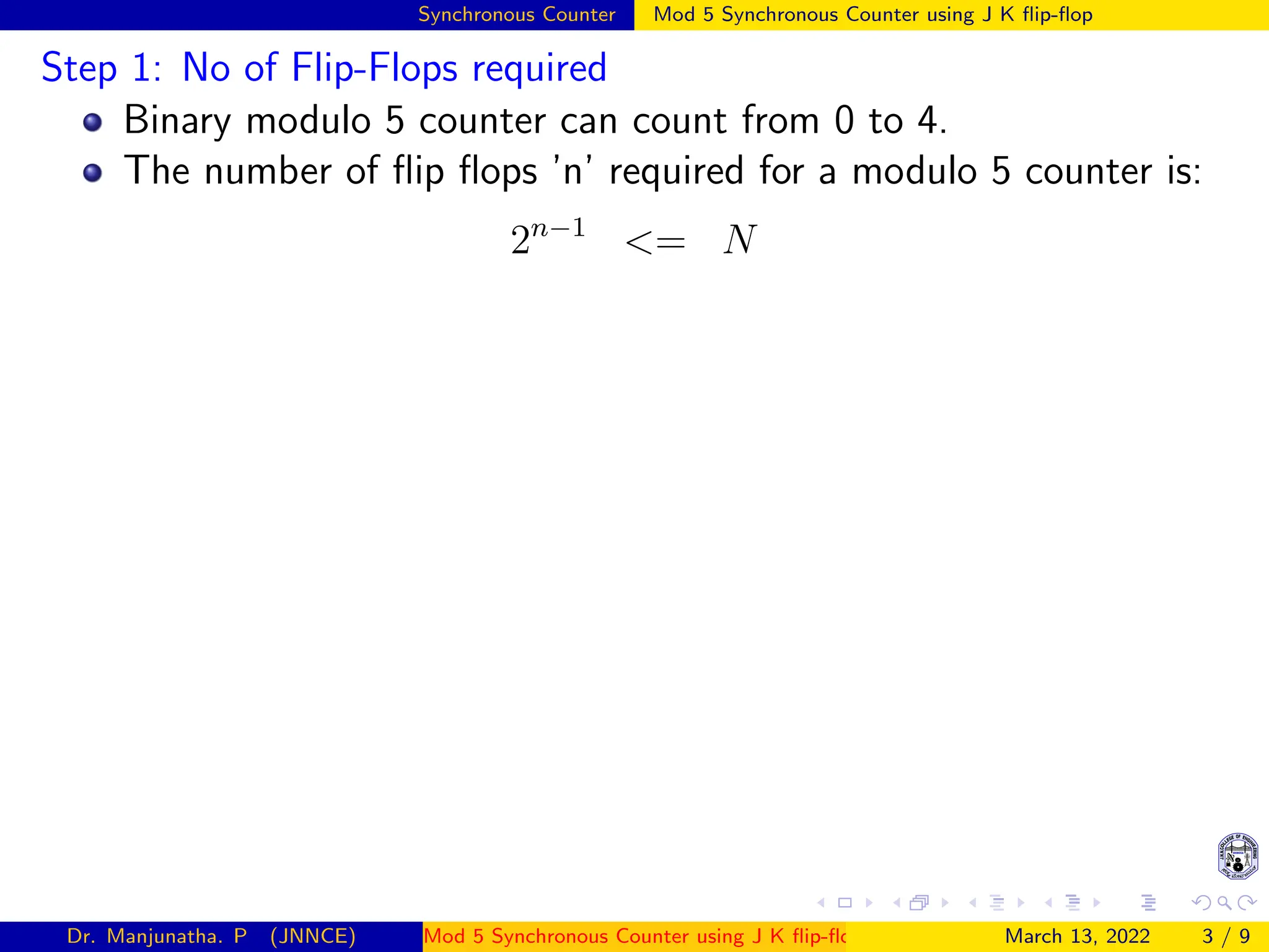 Mod-5-synchronous-counter-using-J-K flip-flop.pdf