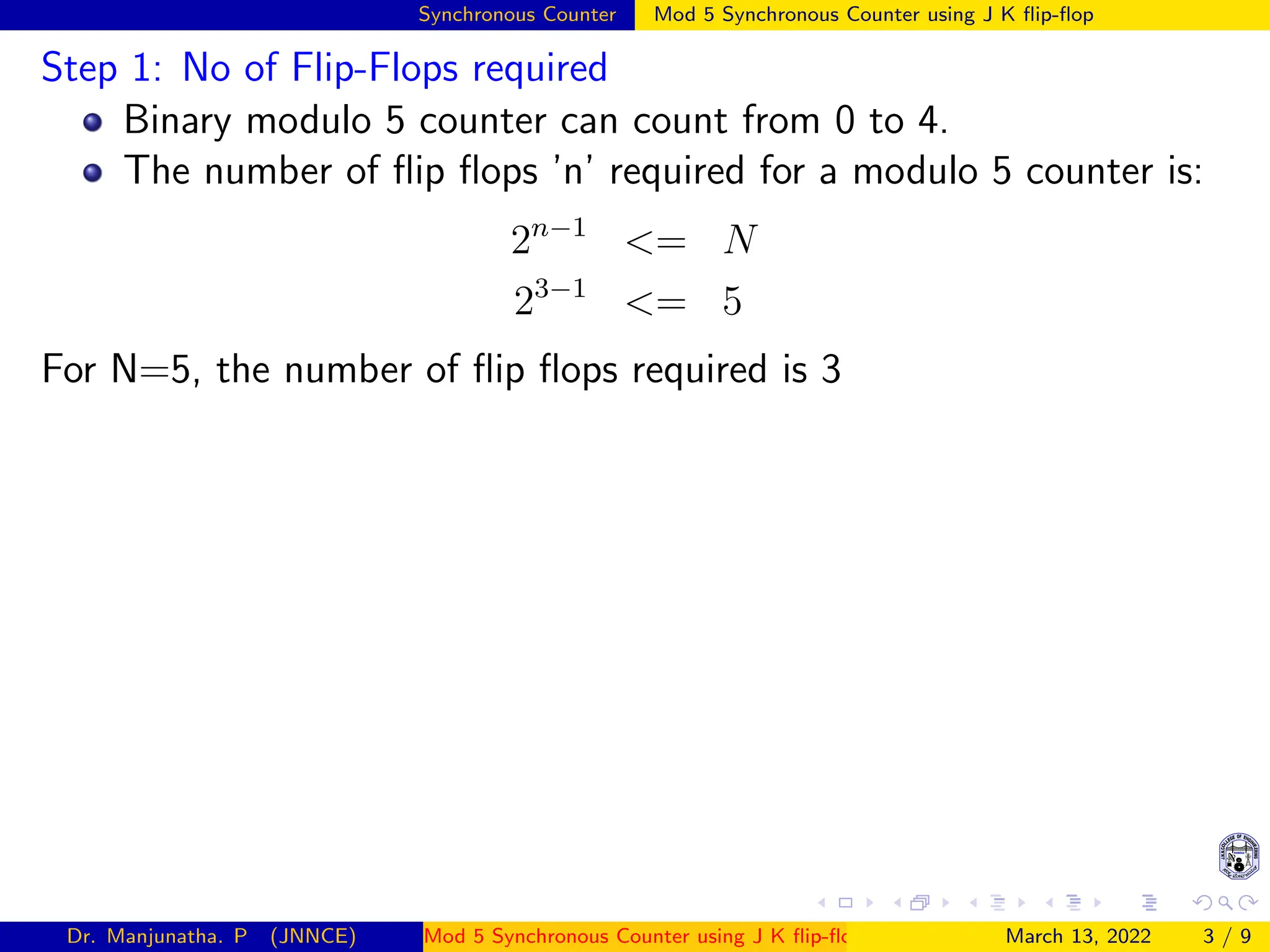 Mod-5-synchronous-counter-using-J-K flip-flop.pdf