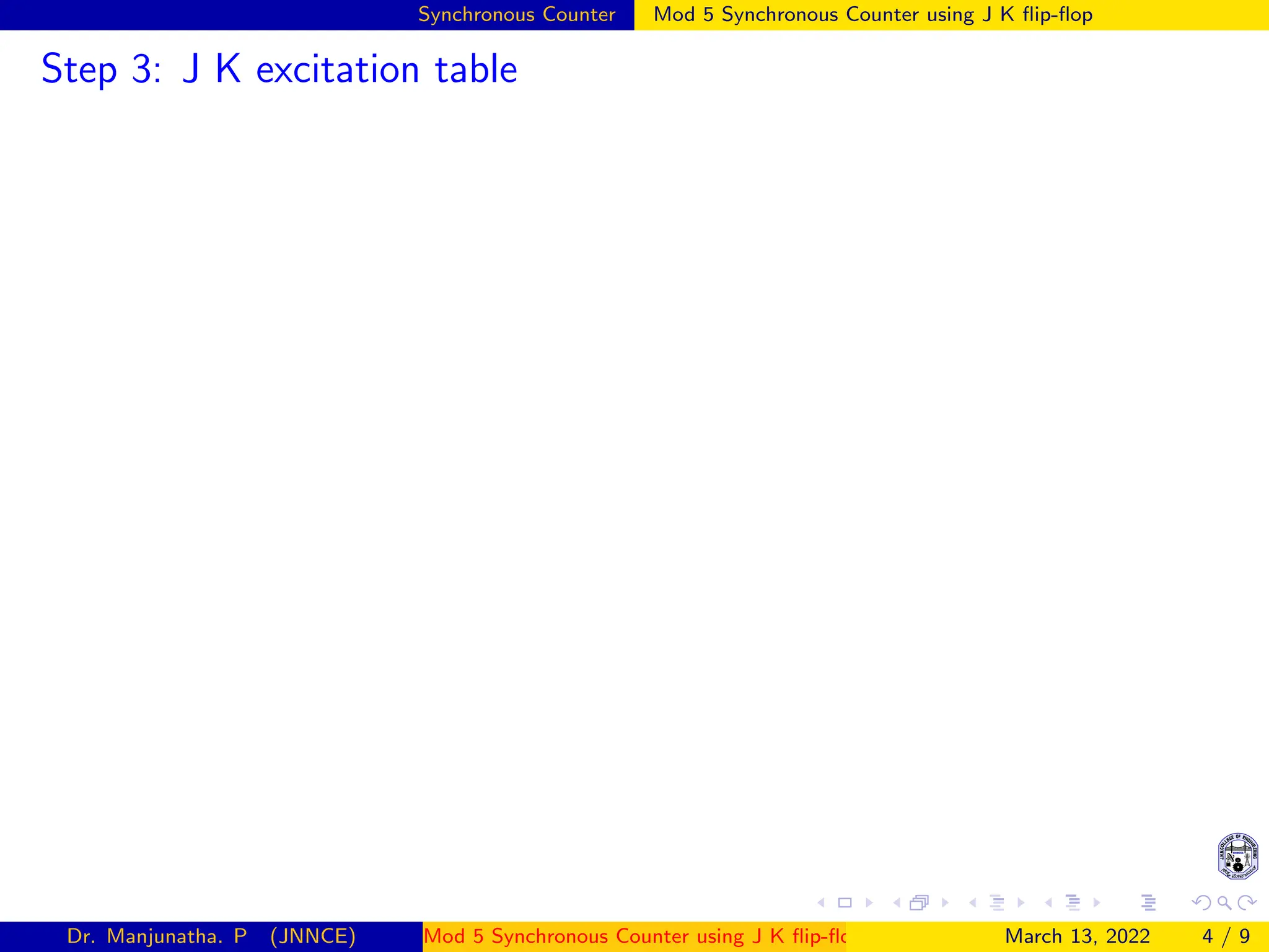 Mod-5-synchronous-counter-using-J-K flip-flop.pdf