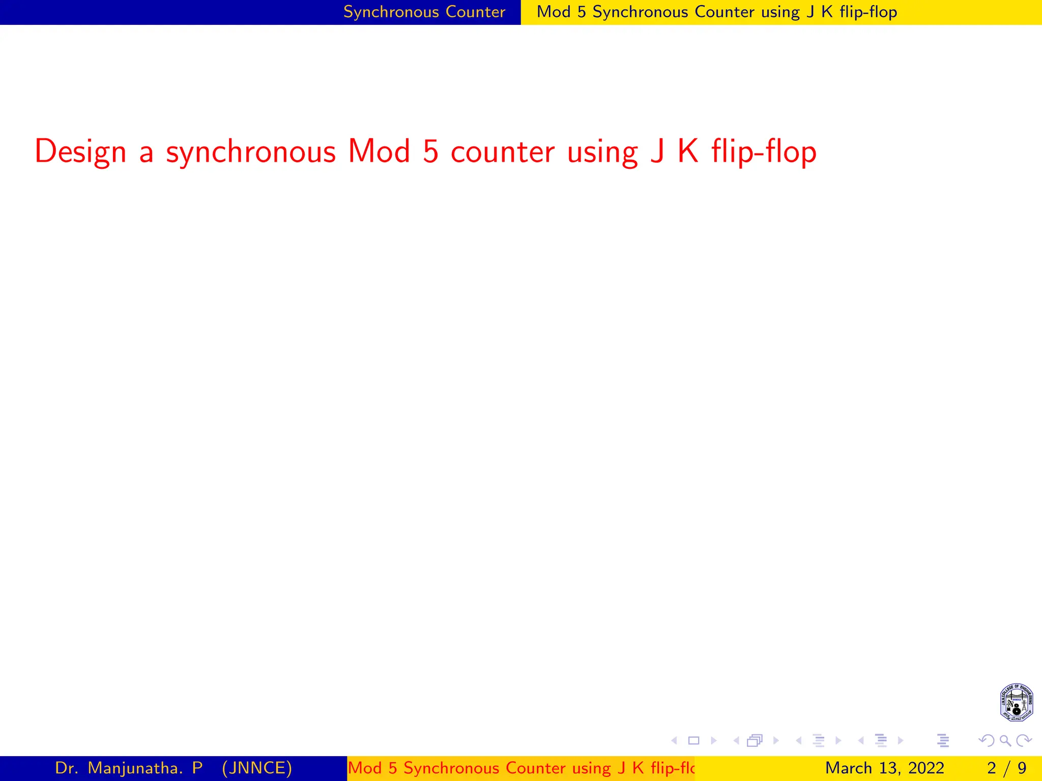 Mod-5-synchronous-counter-using-J-K flip-flop.pdf
