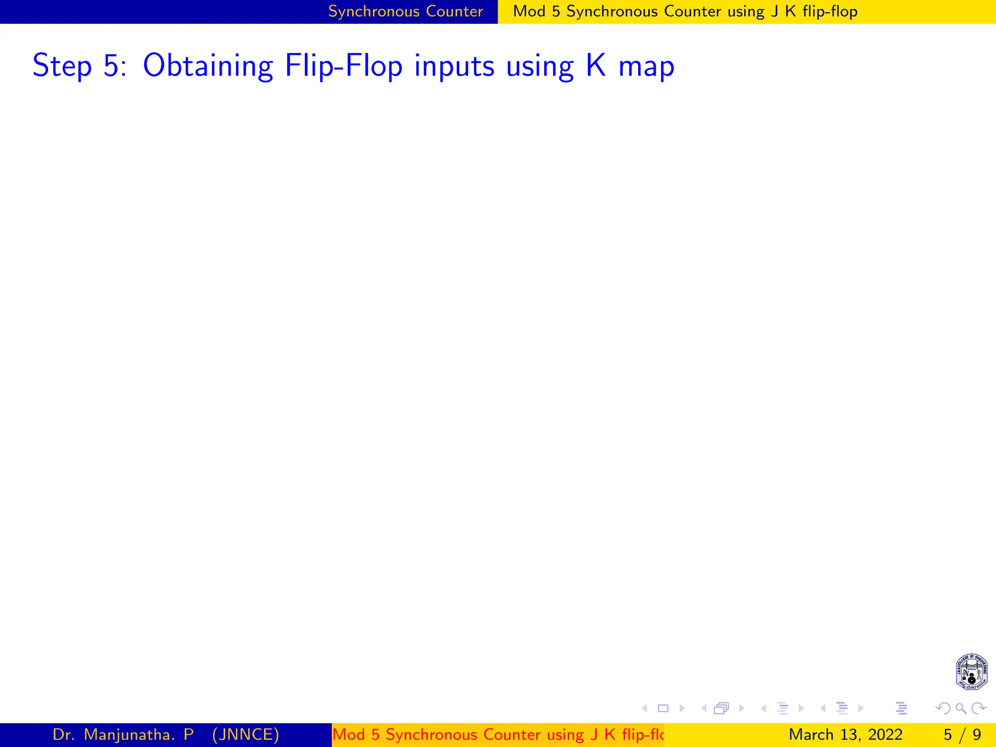 Mod-5-synchronous-counter-using-J-K flip-flop.pdf