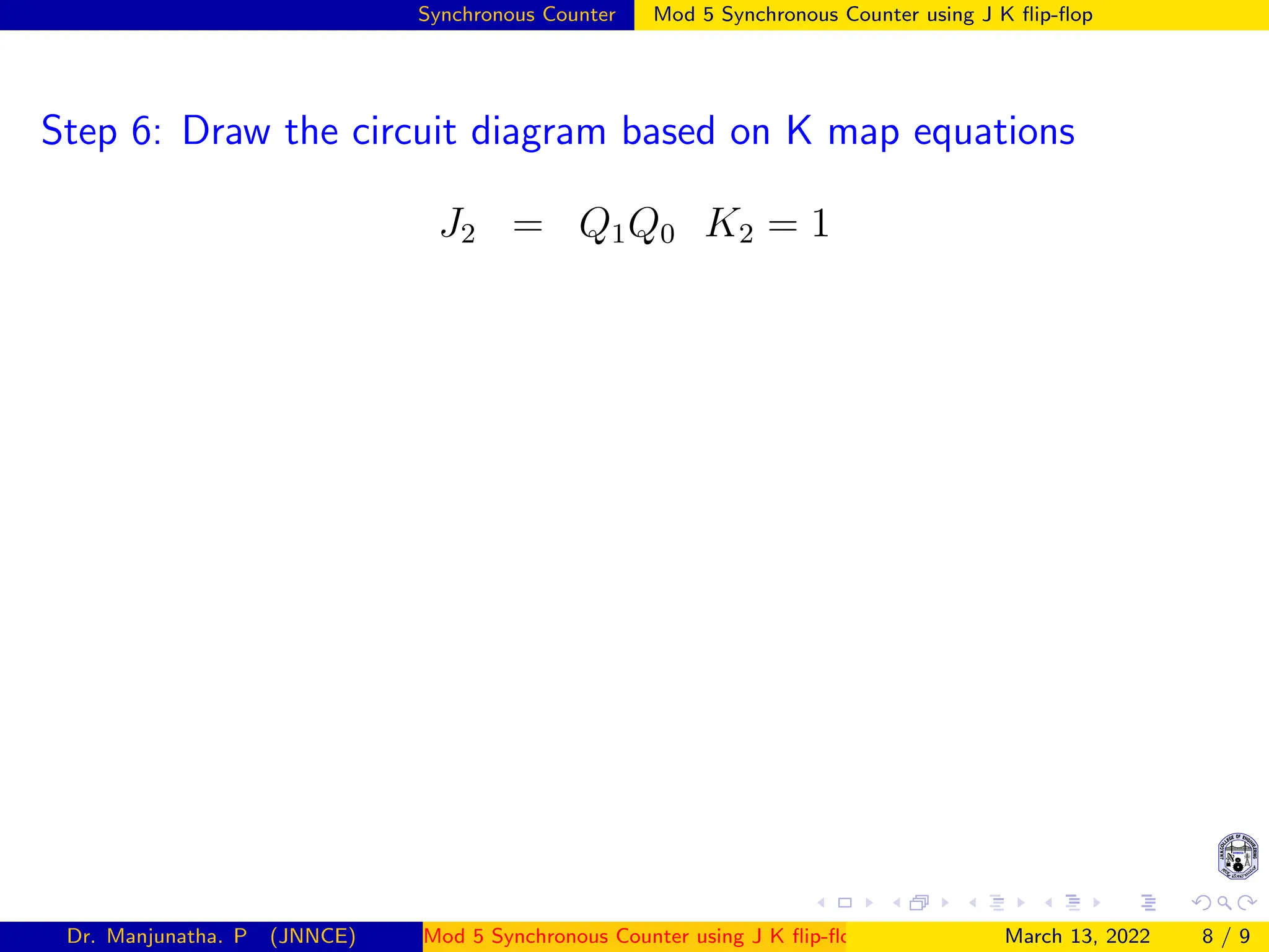 Mod-5-synchronous-counter-using-J-K flip-flop.pdf