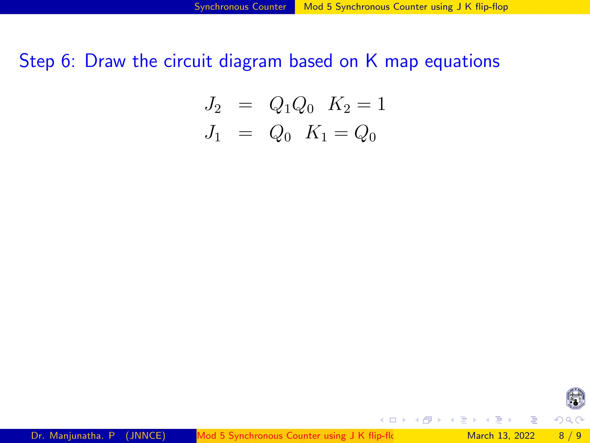 Mod-5-synchronous-counter-using-J-K flip-flop.pdf
