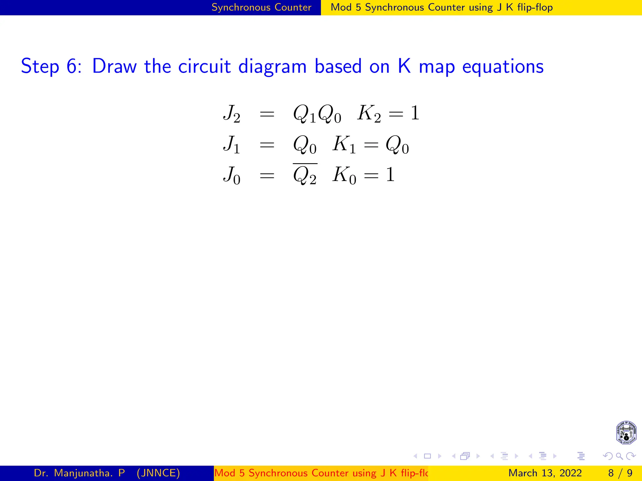 Mod-5-synchronous-counter-using-J-K flip-flop.pdf