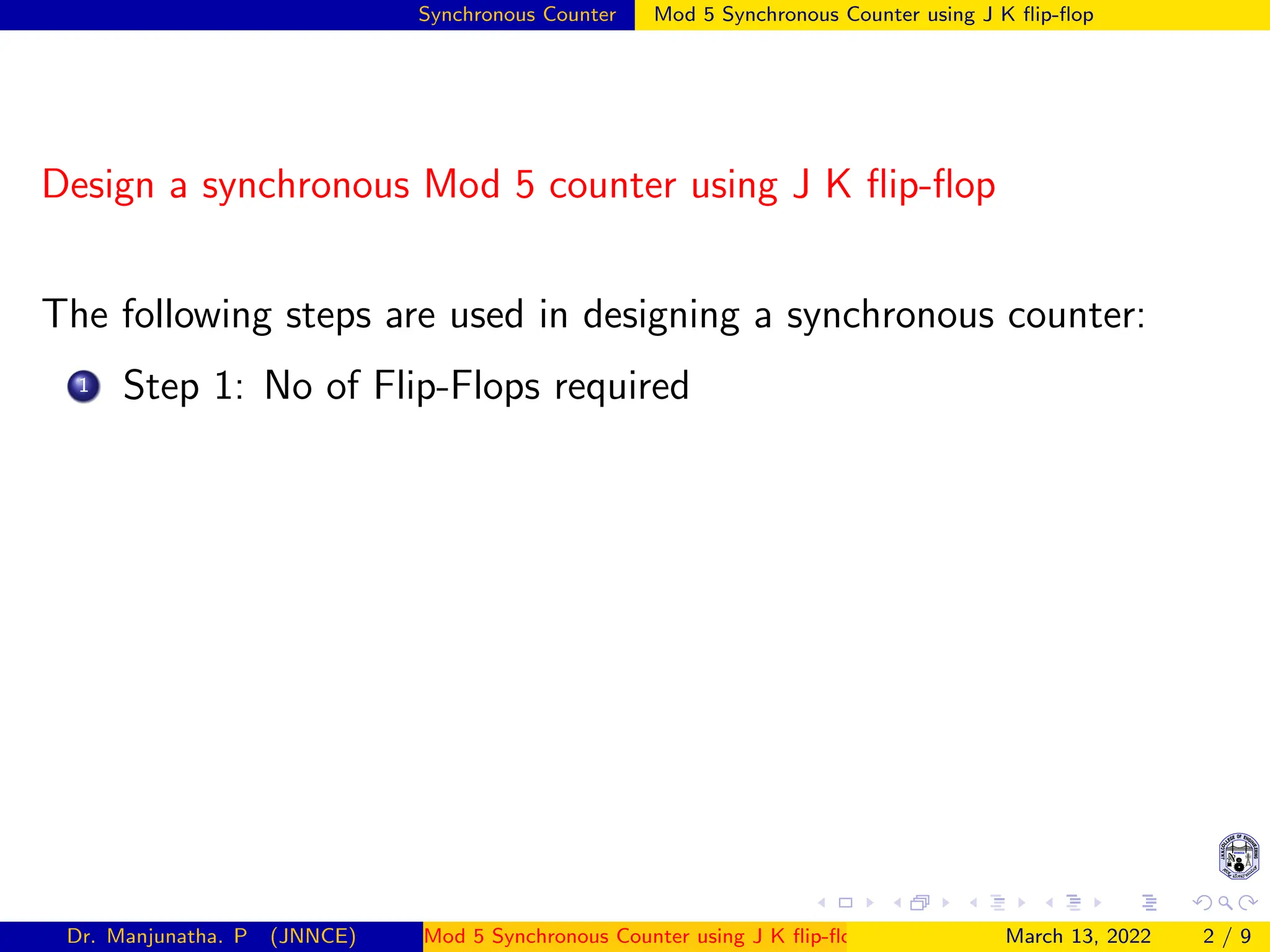 Mod-5-synchronous-counter-using-J-K flip-flop.pdf