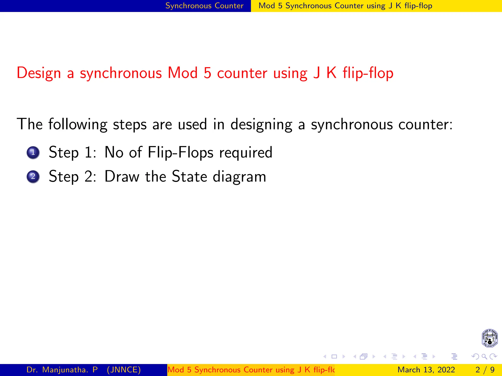 Mod-5-synchronous-counter-using-J-K flip-flop.pdf