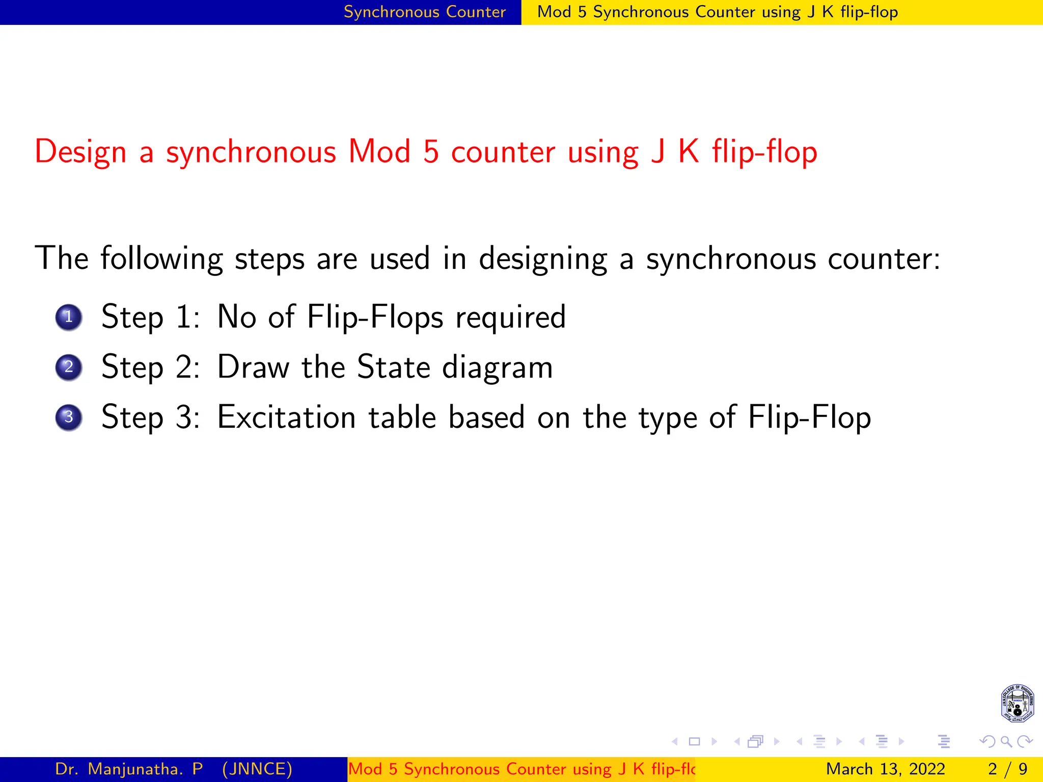 Mod-5-synchronous-counter-using-J-K flip-flop.pdf