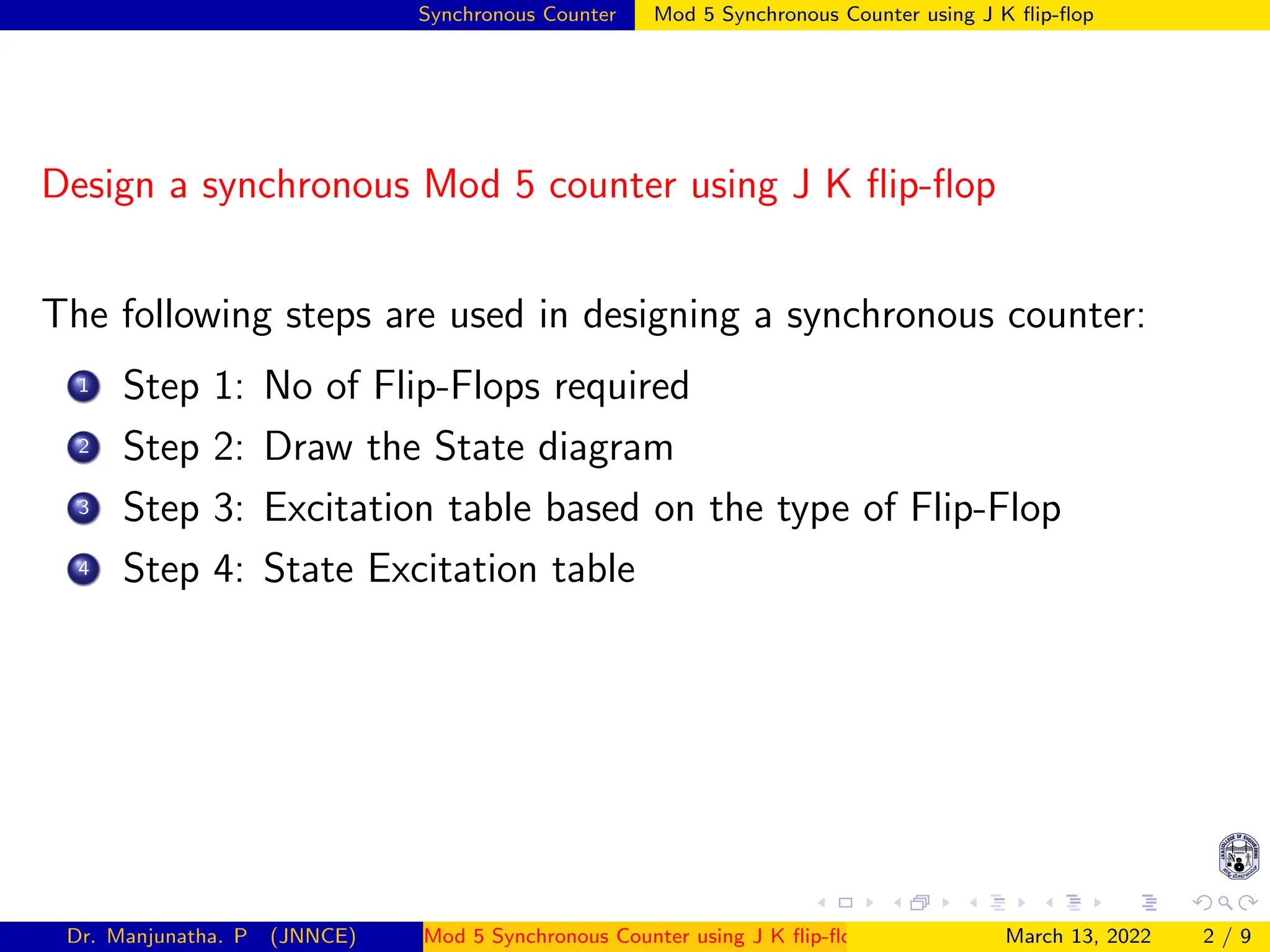 Mod-5-synchronous-counter-using-J-K flip-flop.pdf