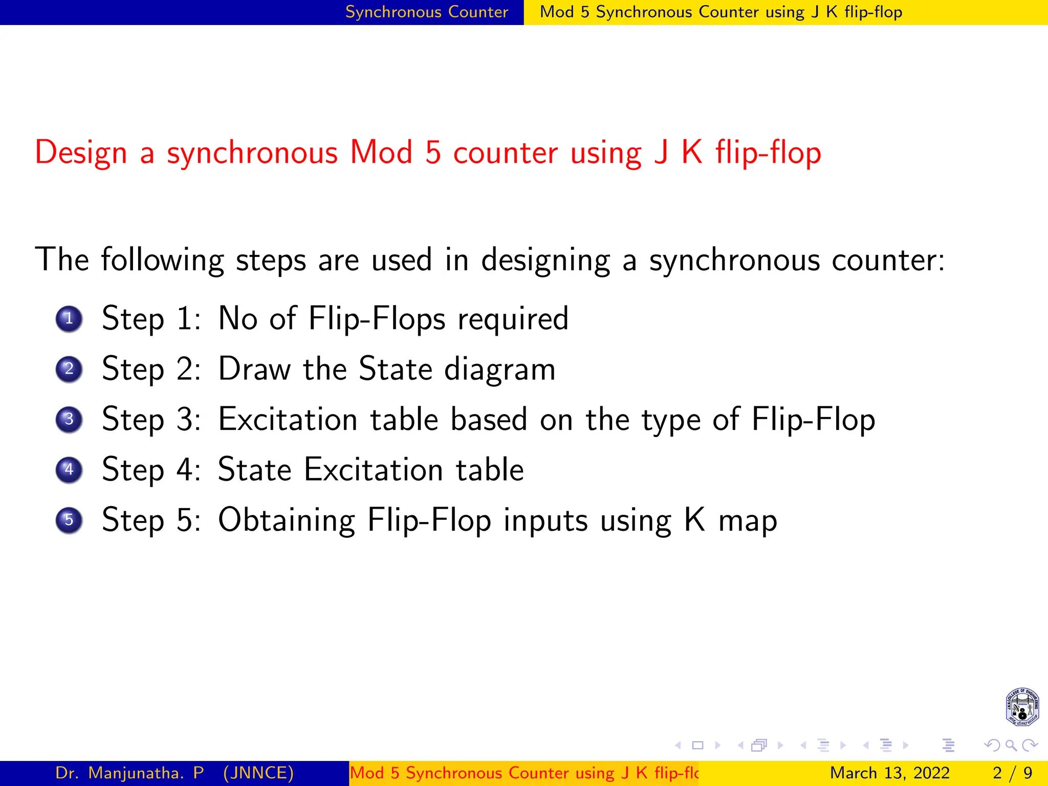 Mod-5-synchronous-counter-using-J-K flip-flop.pdf