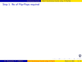 Mod-5-synchronous-counter-using-J-K flip-flop.pdf