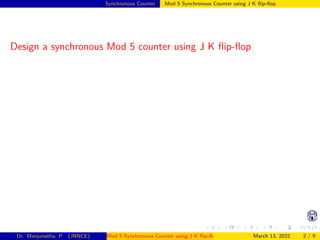 Mod-5-synchronous-counter-using-J-K flip-flop.pdf