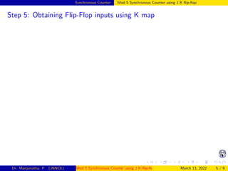 Mod-5-synchronous-counter-using-J-K flip-flop.pdf