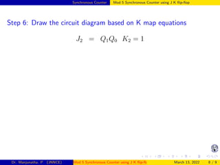 Mod-5-synchronous-counter-using-J-K flip-flop.pdf