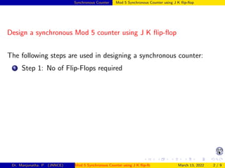Mod-5-synchronous-counter-using-J-K flip-flop.pdf