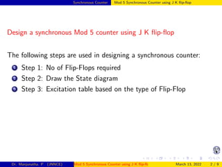 Mod-5-synchronous-counter-using-J-K flip-flop.pdf