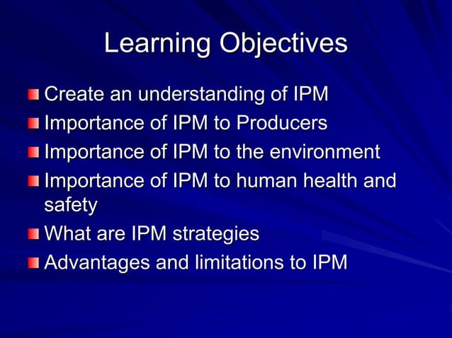 mod-ii-sec-c-revised_IPM_slides.ppt