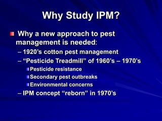 mod-ii-sec-c-revised_IPM_slides.ppt
