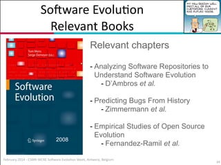 MOD2014-Mens-Lecture2 | PDF