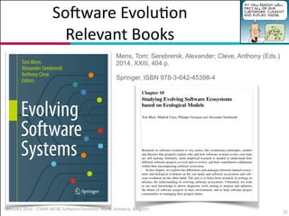 MOD2014-Mens-Lecture2 | PDF