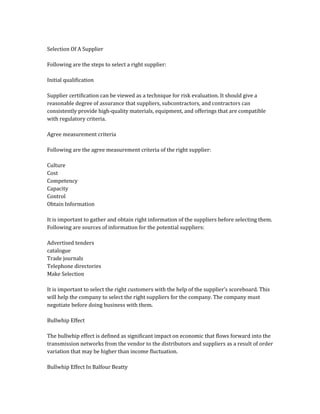 MOD003345 Operational And Project Management.docx