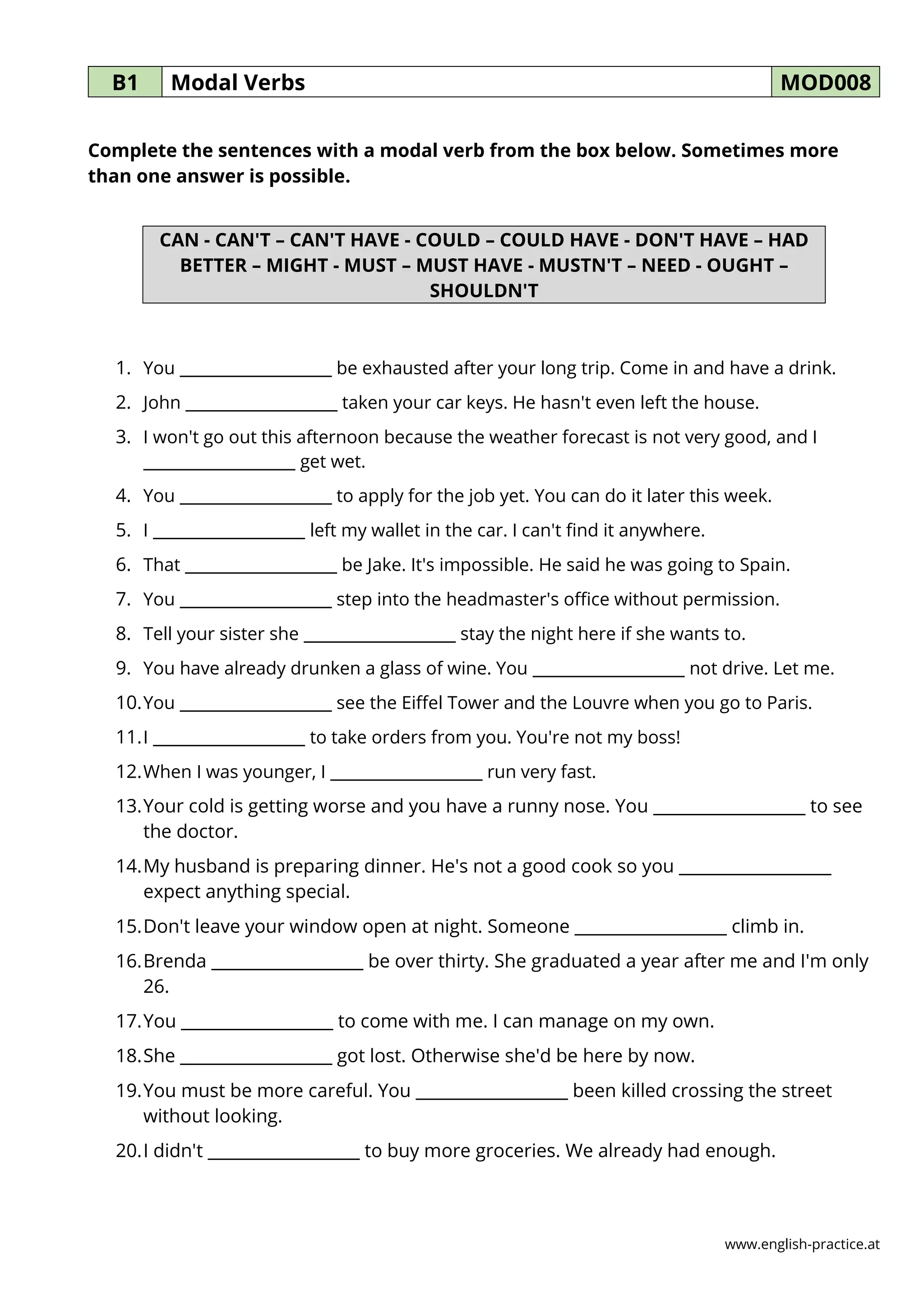 mod008-modal-verbs.pdf