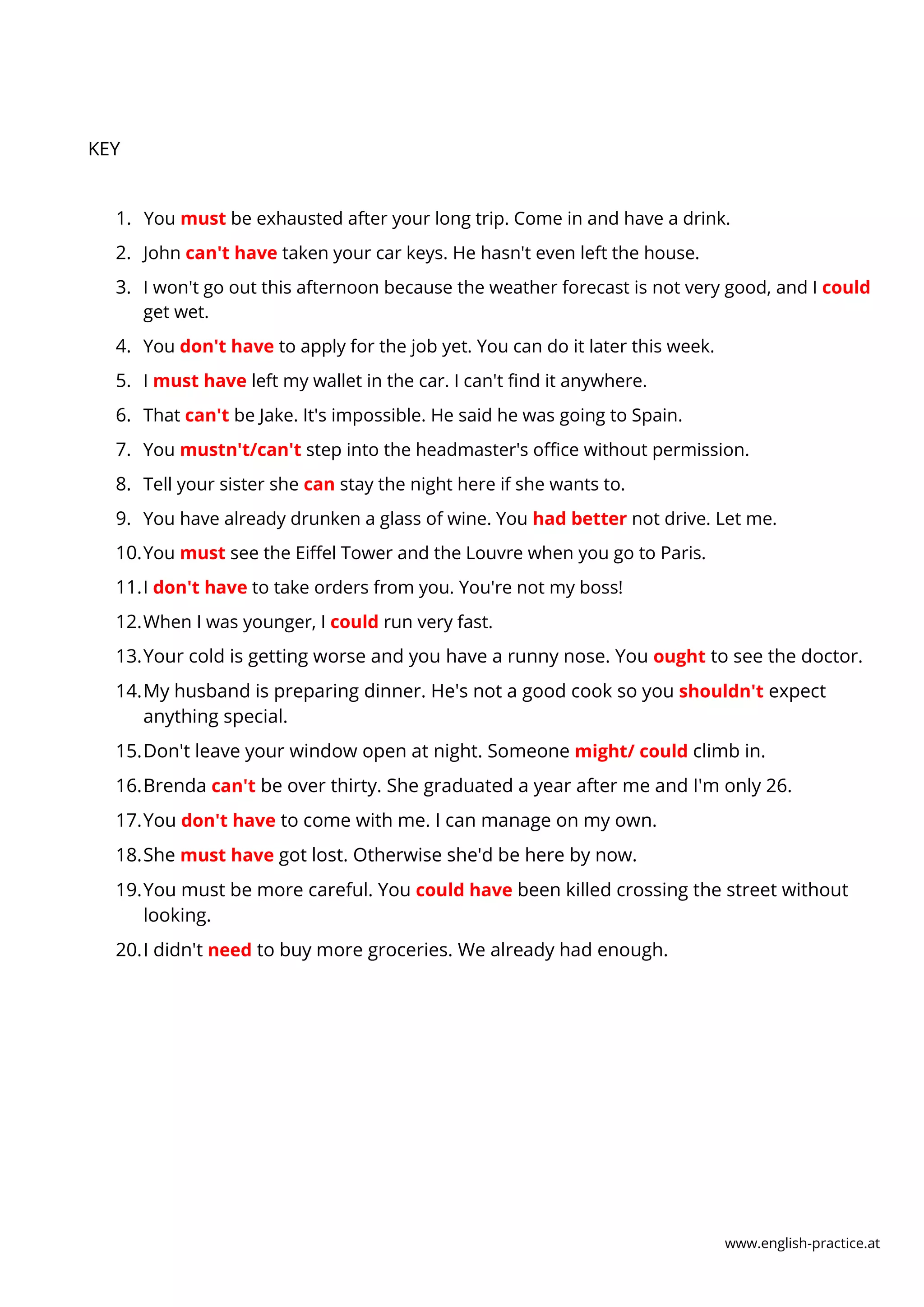 mod008-modal-verbs.pdf