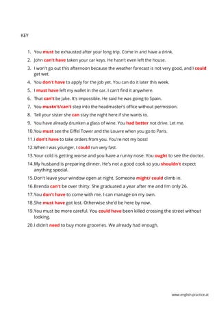 mod008-modal-verbs.pdf