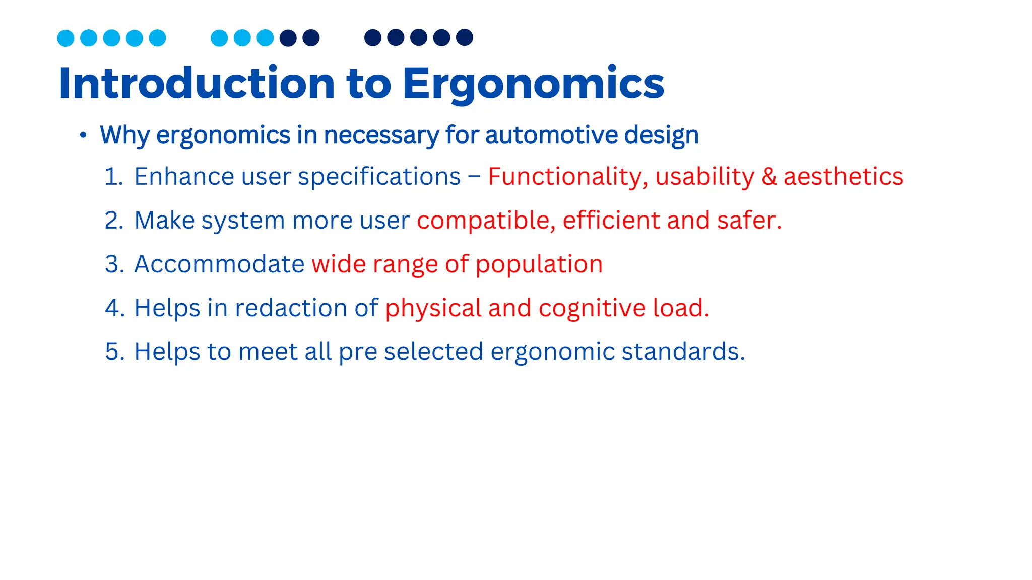 Mod 01 - Introduction to Automotive Ergonomics.pdf