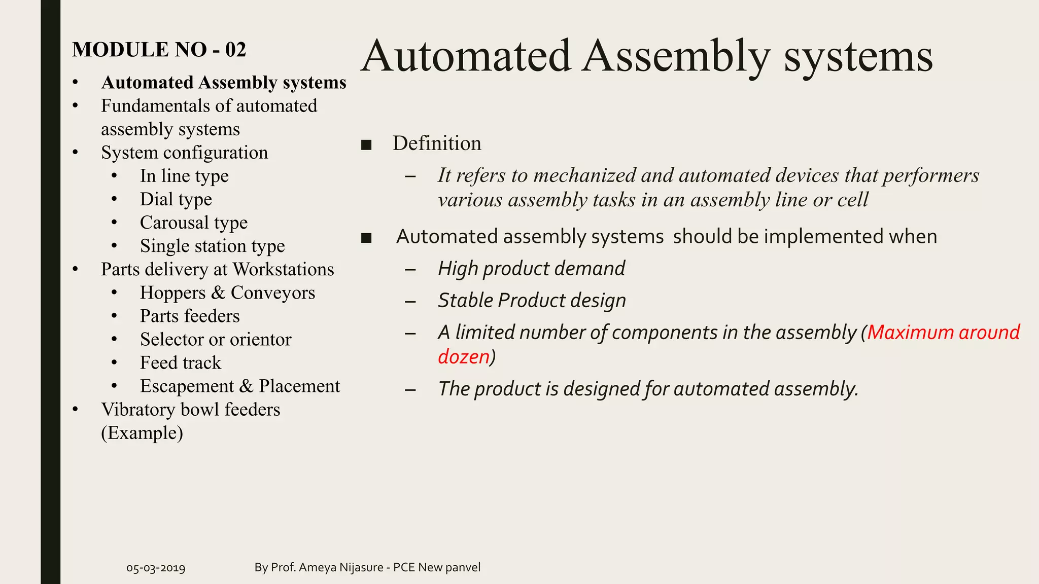 mod02-assemblylineautomation-190305134105.pdf