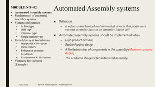 mod02-assemblylineautomation-190305134105.pdf