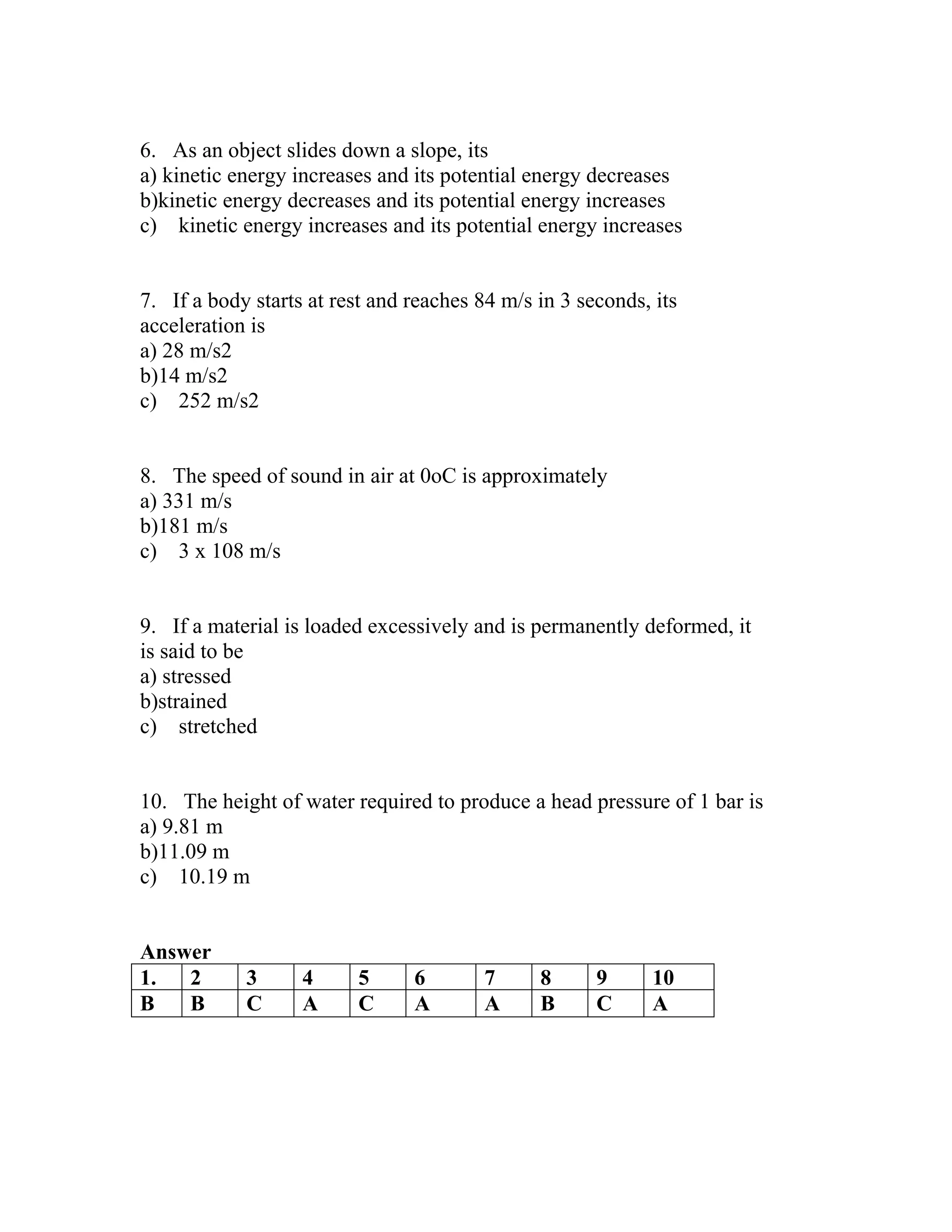 Mod_02_Physics_Questions.pdf