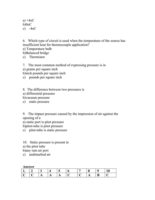 Mod_02_Physics_Questions.pdf