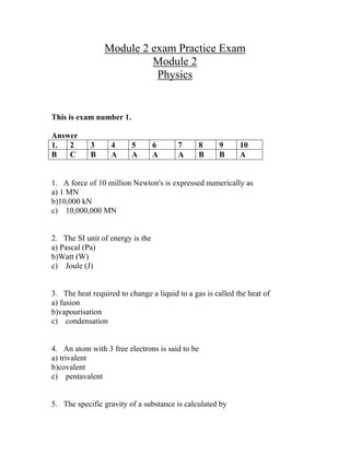 Mod_02_Physics_Questions.pdf