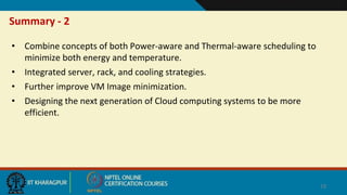 Mod05lec24(resource mgmt i) | PDF