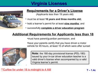 Module 1 2009 | PPT | Commercial Trucks | Auto Body Styles