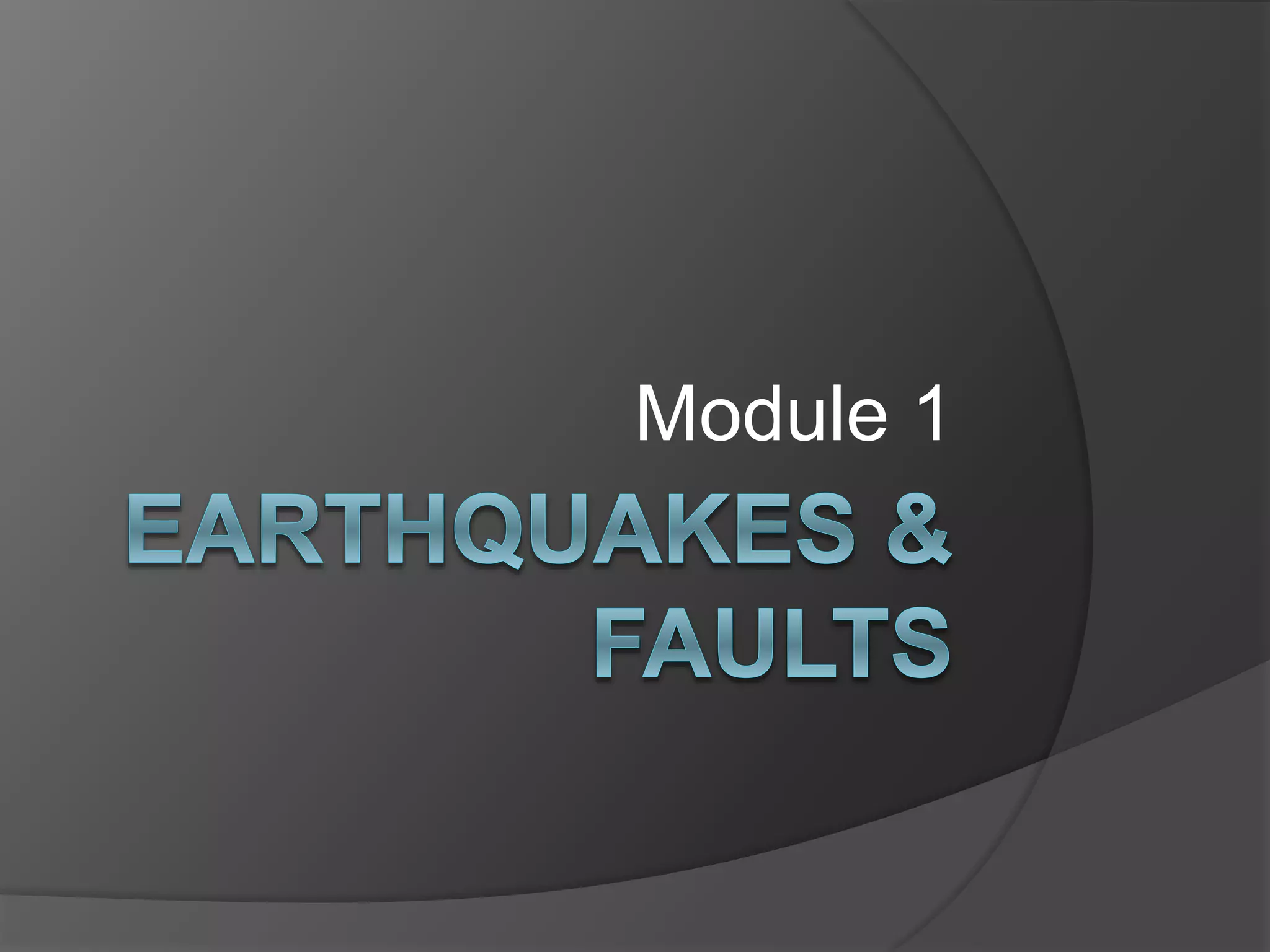 science 8 earth and space module 1 | PPTX