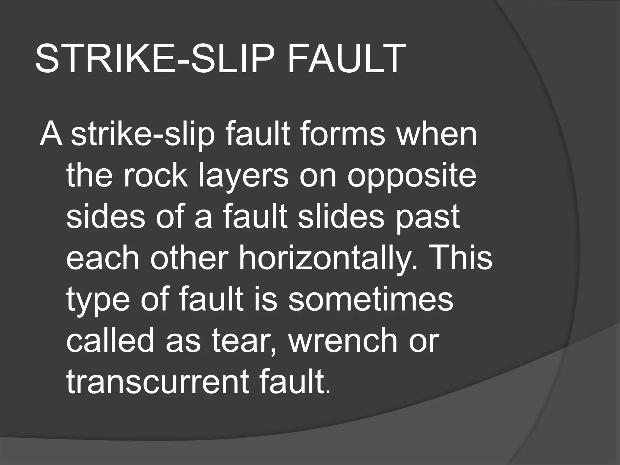 science 8 earth and space module 1 | PPTX